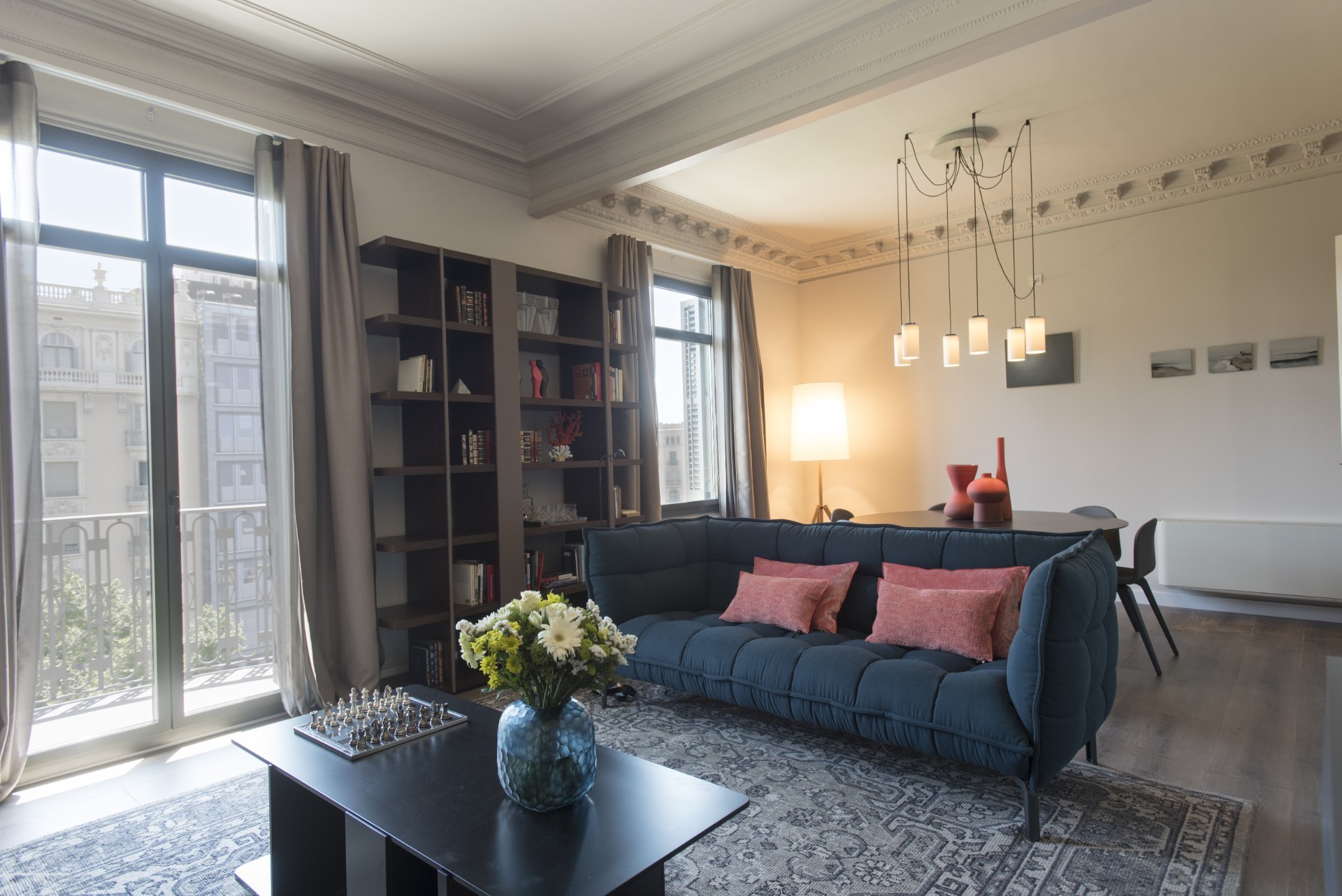 Elegantes Apartment 6 Bordell Mit Gutesiegel Ebenbild