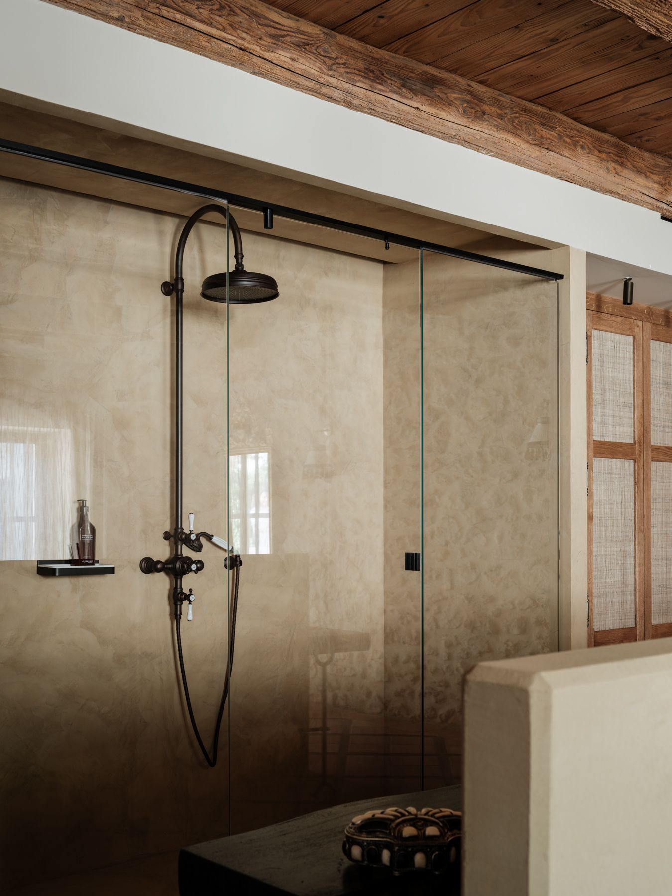 Mas Mouriès, Provence - Luxury Villa | The Luxury Travel Book