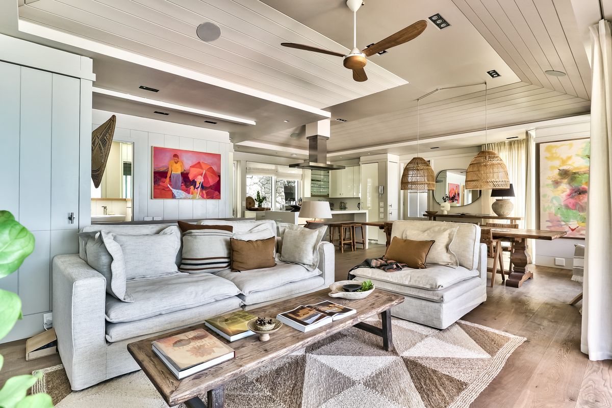 Clifton 4th Beach, Cape Town - Luxury Villa | The Luxury Travel Book